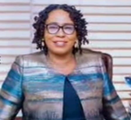 Happy Birthday To Professor Olufunke Eunice Ola-Davis, FCVSN, UI's ...